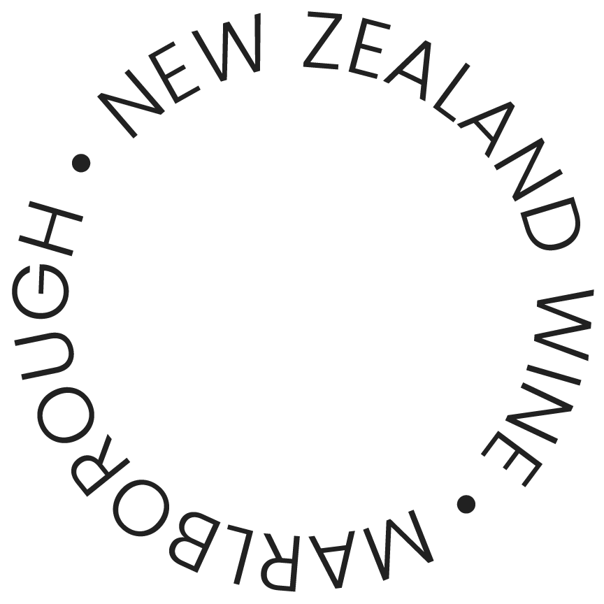 Map Maker Sauvignon Blanc, Marlborough NZ - Voyage to the edge of the ...